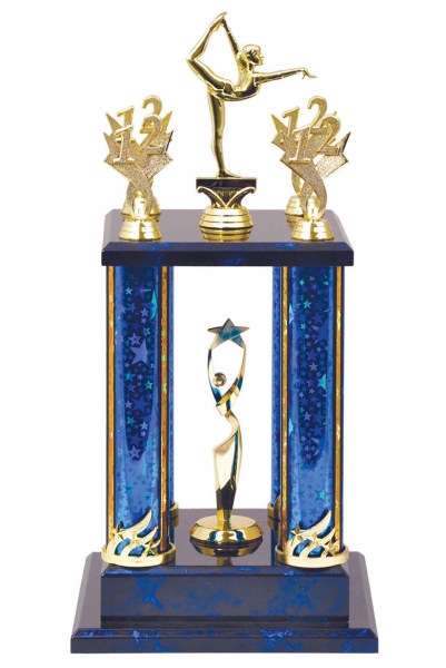 Perpetual Trophies