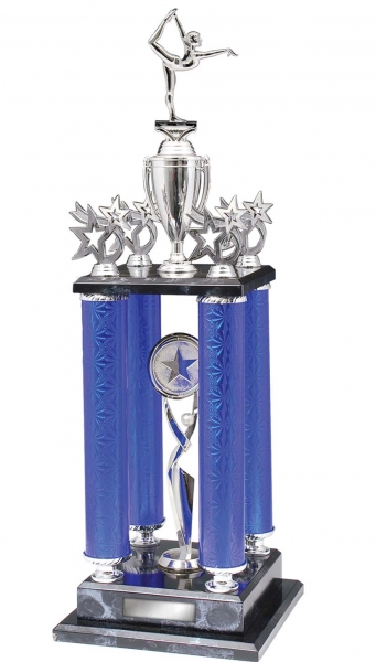 Perpetual Trophies | Exclusive Trophies