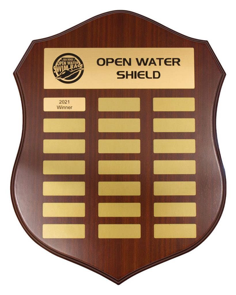 PERPETUAL TROPHIES & SHIELDS – Exclusive Trophies